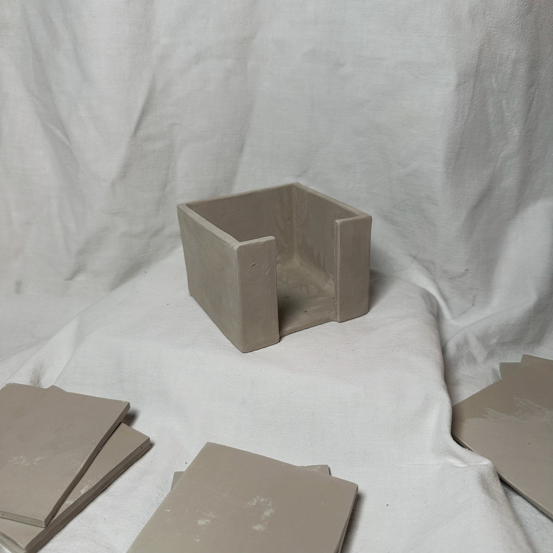 Unique Pottery Templates for Creative Ceramics / Pottery By Denise ...