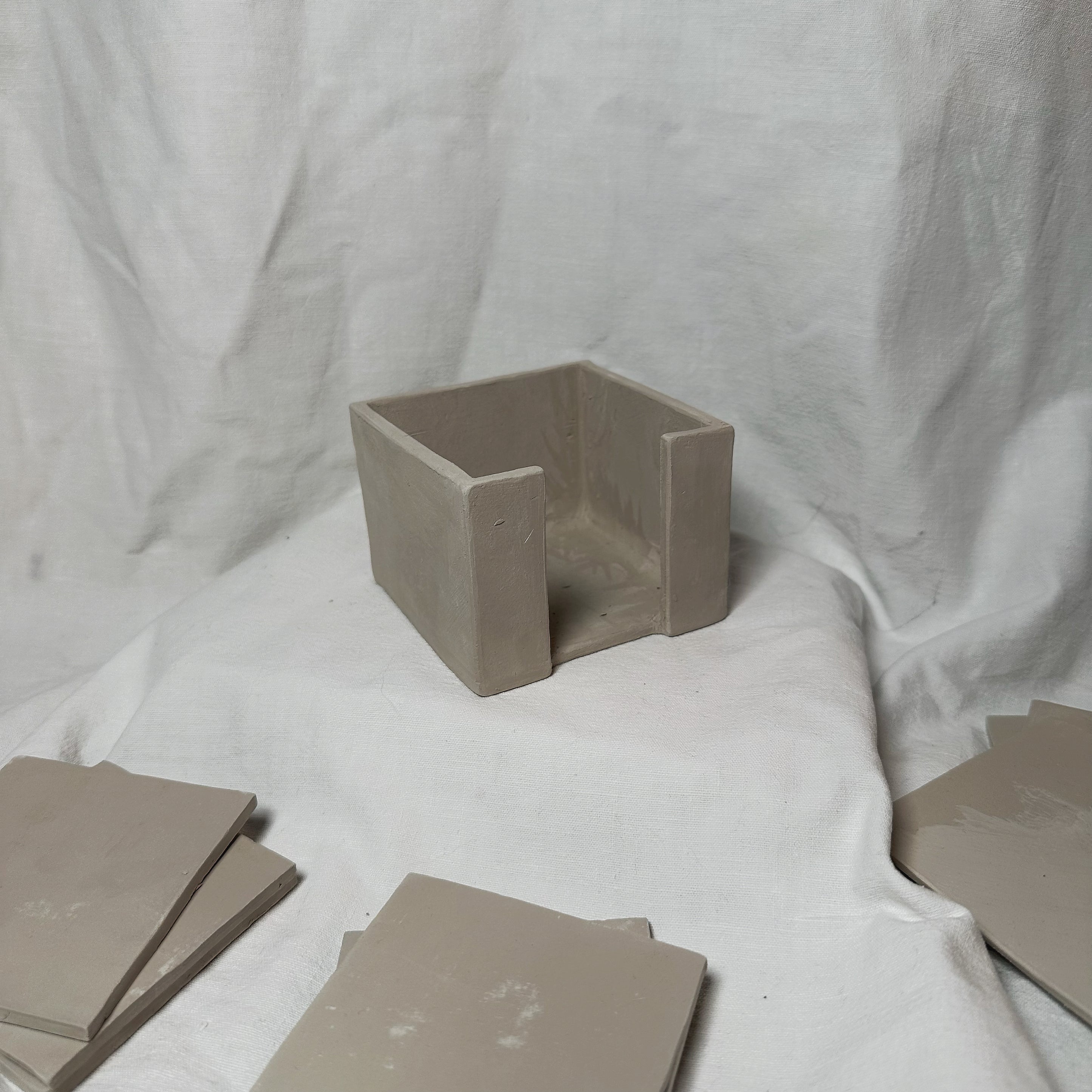 Unique Pottery Templates for Creative Ceramics / Pottery By Denise ...