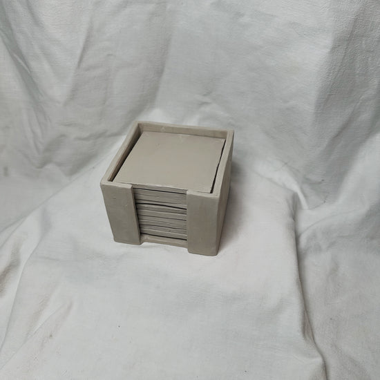 Unique Pottery Templates for Creative Ceramics / Pottery By Denise ...