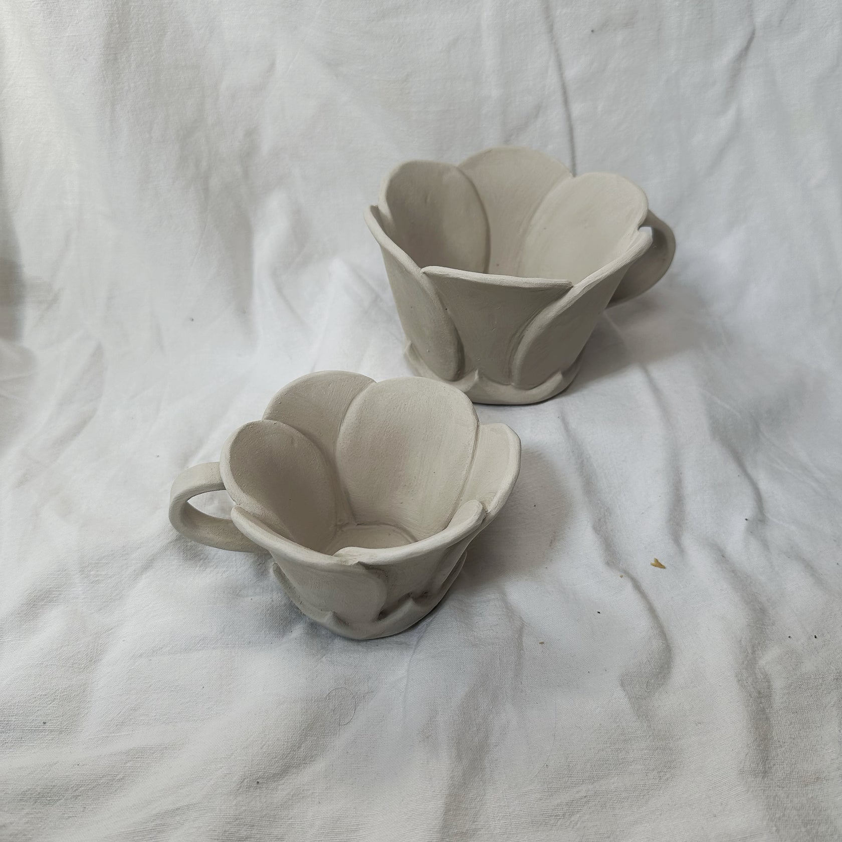 Unique Pottery Templates for Creative Ceramics / Pottery By Denise ...