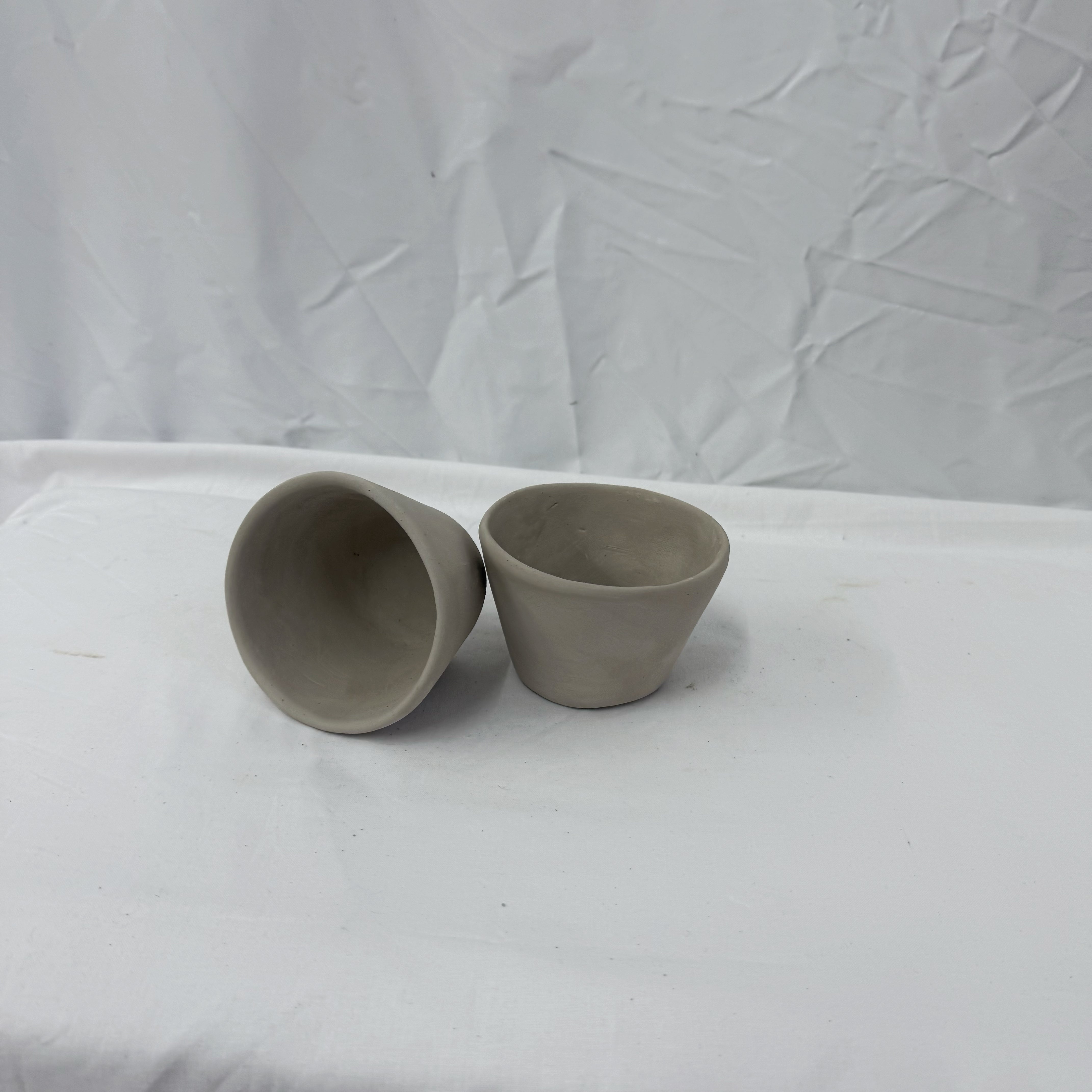 Templates – POTTERY BY DENISE