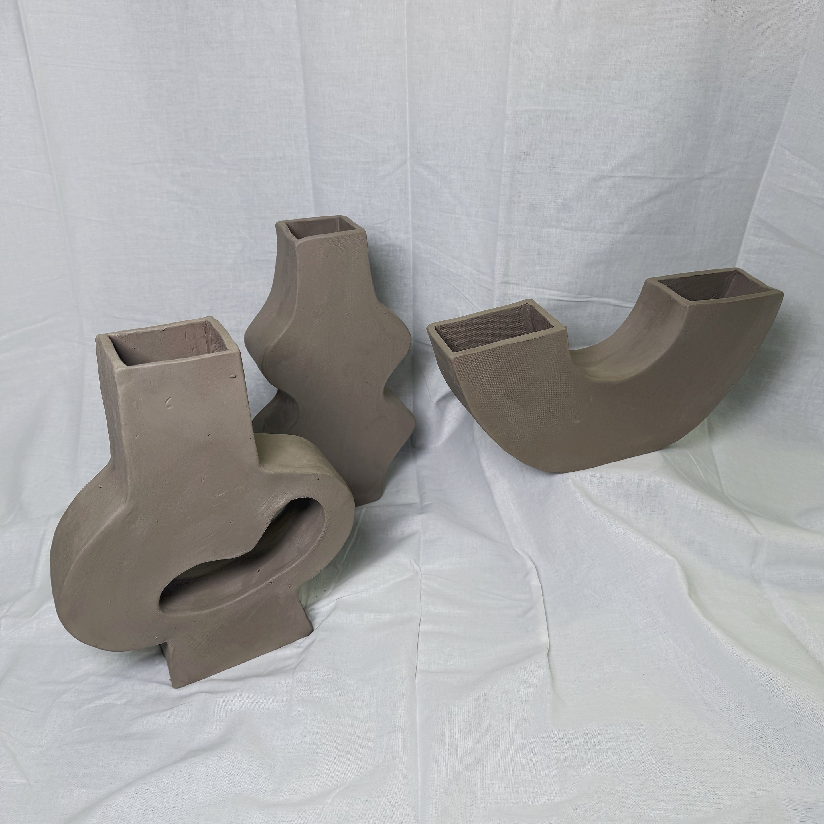 Unique Pottery Templates for Creative Ceramics / Pottery By Denise ...