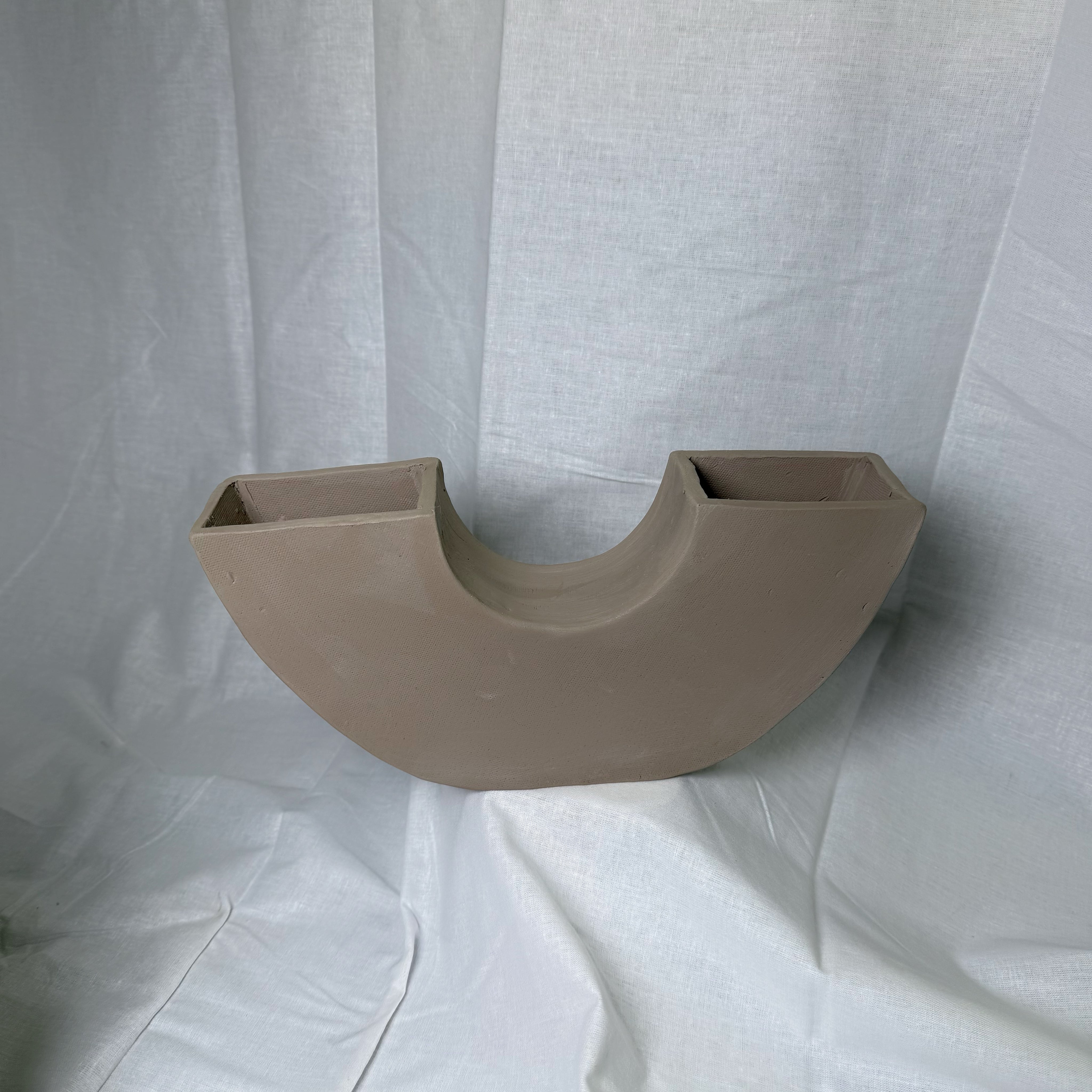 Unique Pottery Templates for Creative Ceramics / Pottery By Denise ...